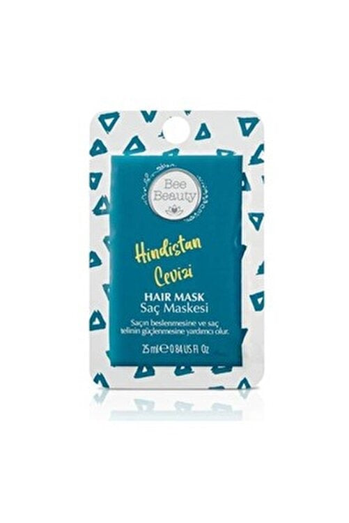 Coconut Hair Mask – LISA Professional