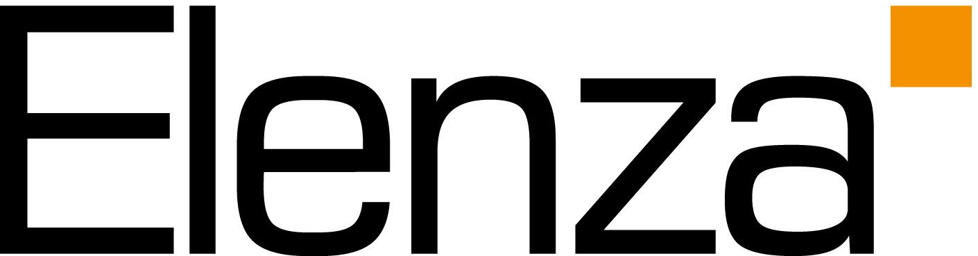 LISA Professional | Lisa Gel Polish, Makeup & Skincare