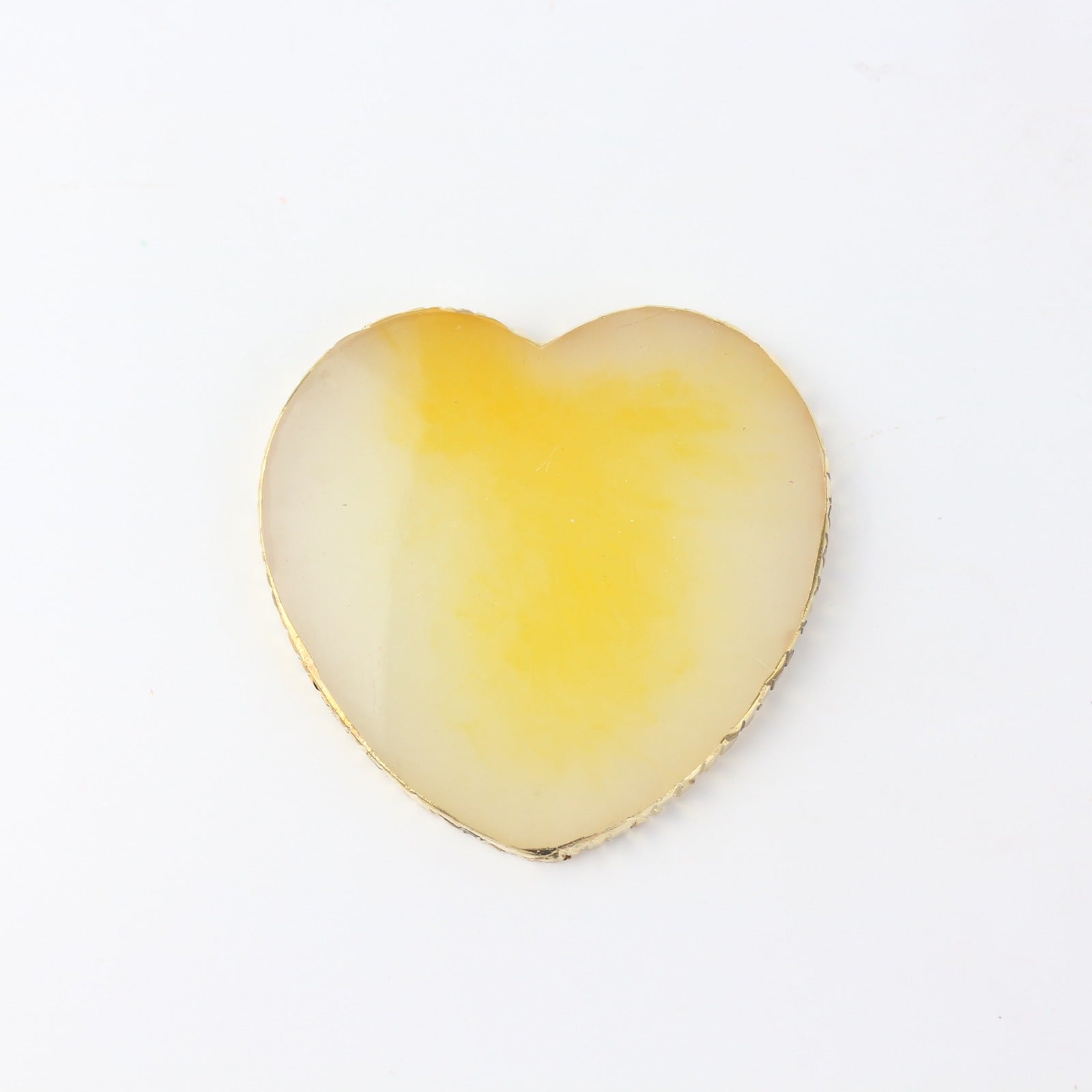 Mixing plate – LISA Professional