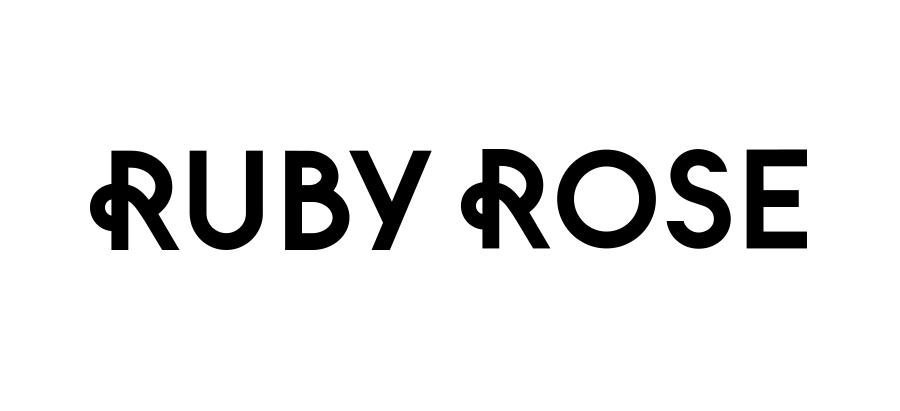 LISA Professional | Lisa Gel Polish, Makeup & Skincare