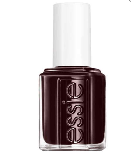 ESSIE COLOR WICKED 49 – LISA Professional